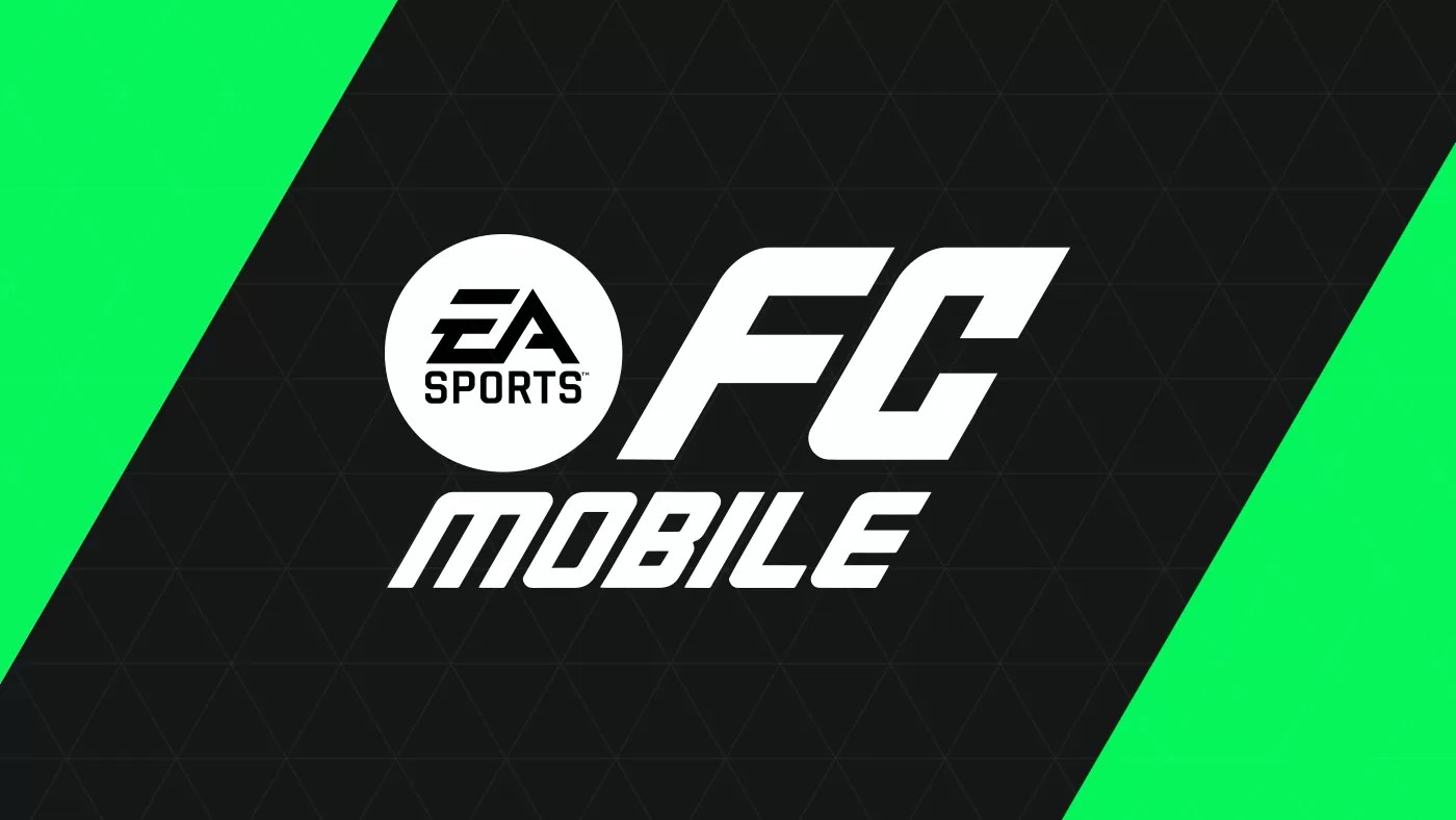 Permainan EA Sports FC Mobile Terbaik Di Indonesia - centennialrd.com ...
